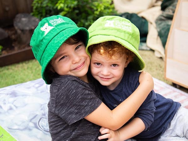 Qld (Queensland) - Lifelong Learning Centres