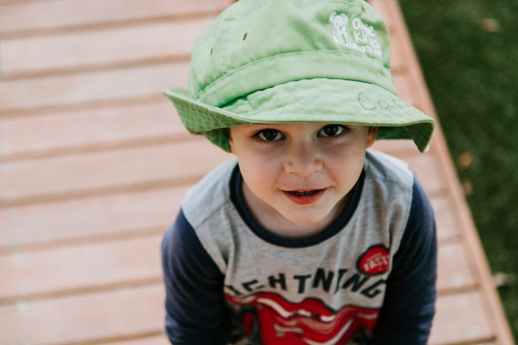 Aussie Kindies Early Learning | Childcare & Kindergarten in Creswick
