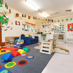Childcare in Darley VIC 3340, Aussie Kindies Early Learning