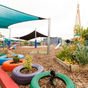 Childcare in Darley VIC 3340, Aussie Kindies Early Learning
