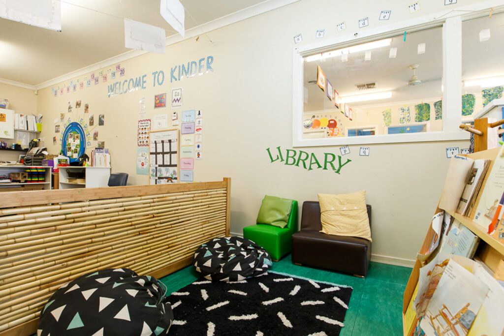 Childcare in Darley VIC 3340, Aussie Kindies Early Learning