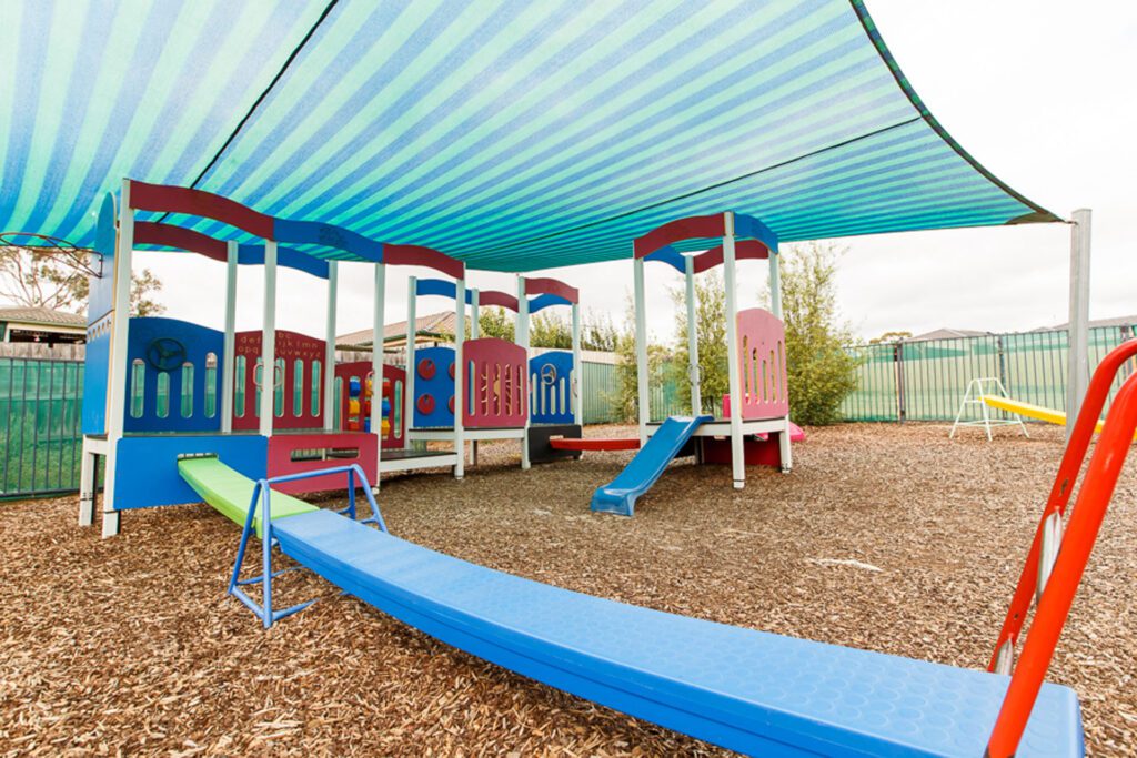 Childcare in Darley VIC 3340, Aussie Kindies Early Learning
