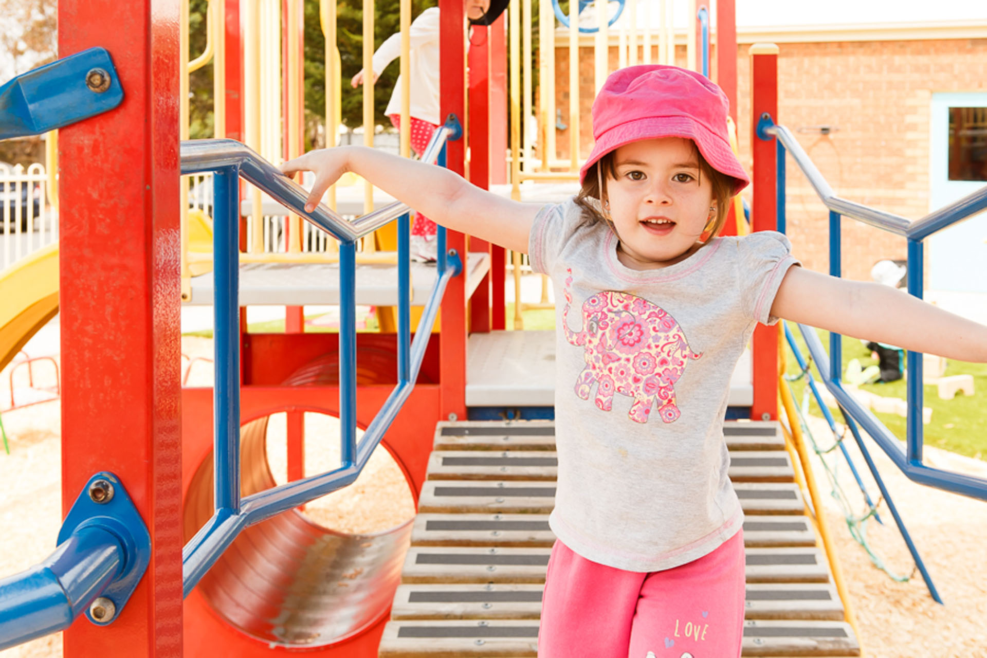 Supporting Children Through Big Emotions | Aussie Kindies Supporting Children Through Big Emotions | Aussie Kindies