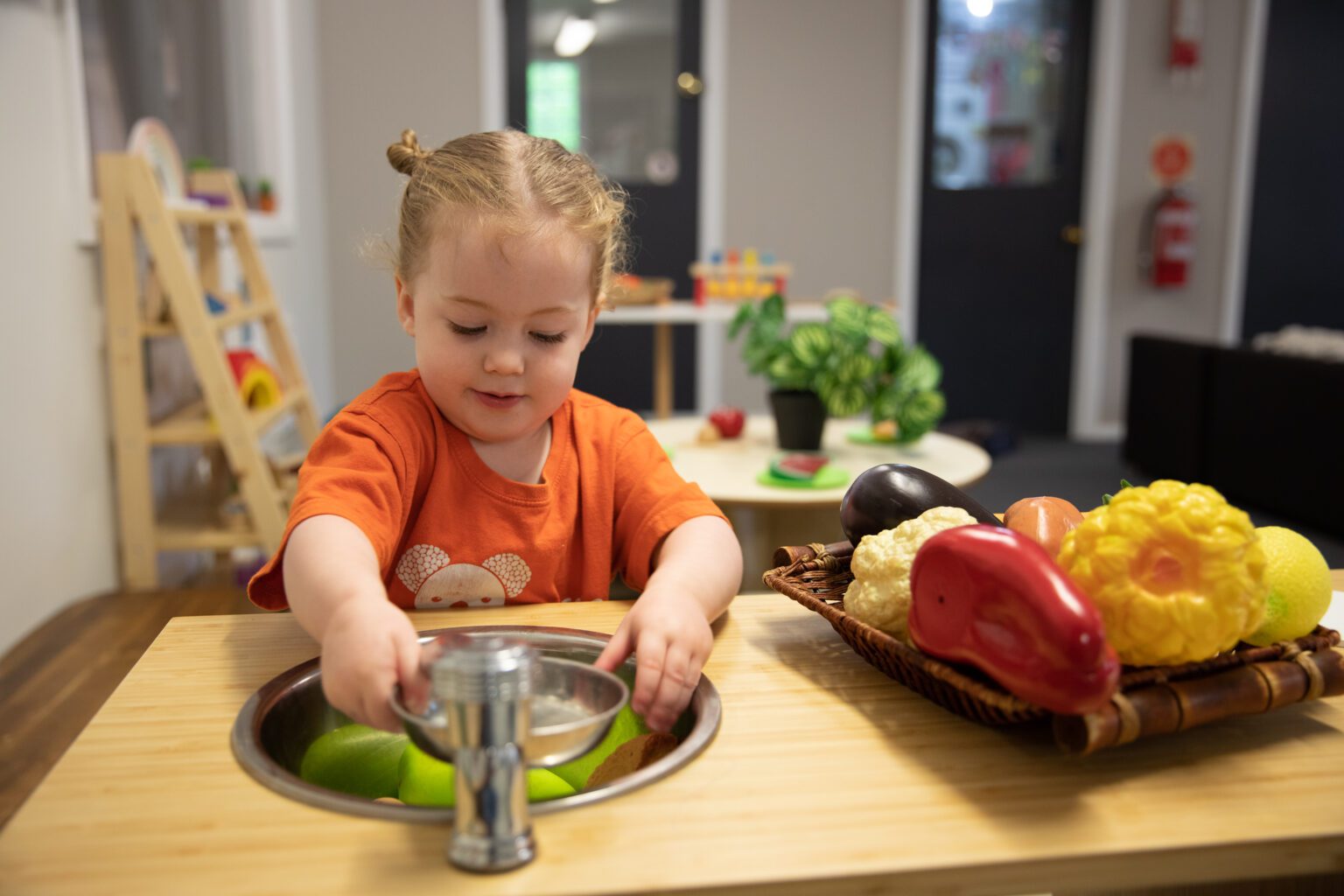 CCS Update 2026: What the 3-Day Guarantee Means for Your Family