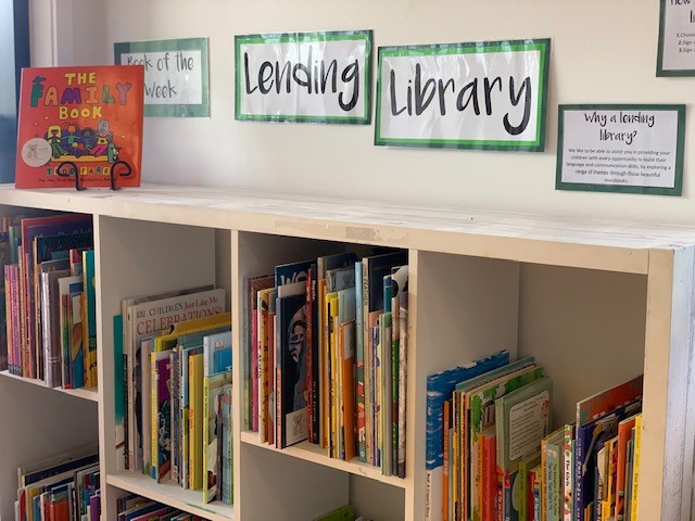 Aussie Kindies Early Learning | Childcare & Kindergarten in Stawell